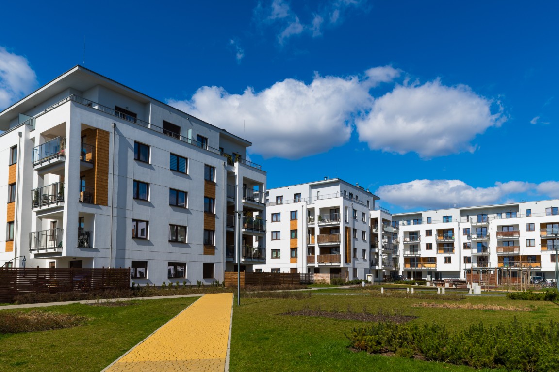 Important Update on EWS1 Forms Issued by Tri Fire :: Karibu Community Homes