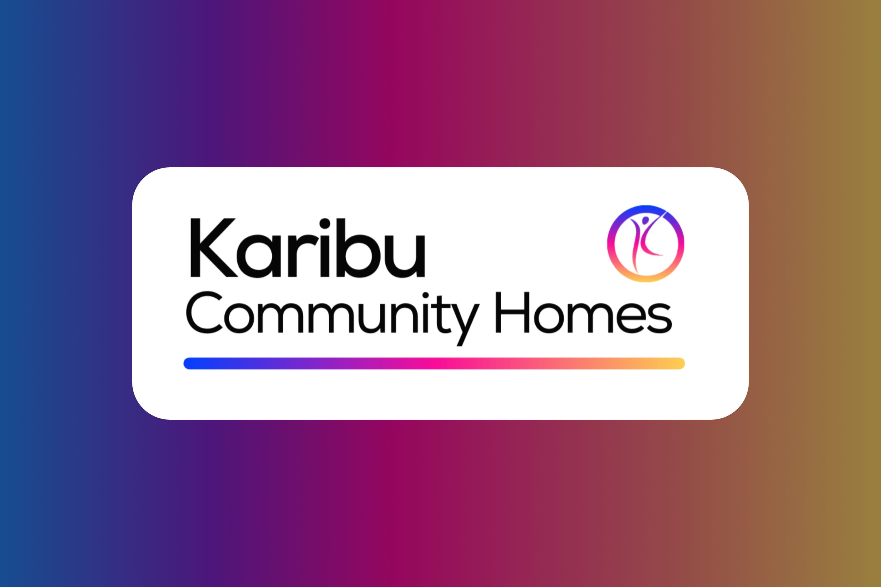 Inquilab and Westway come together to form Karibu Community Homes Limited :: Karibu Community Homes